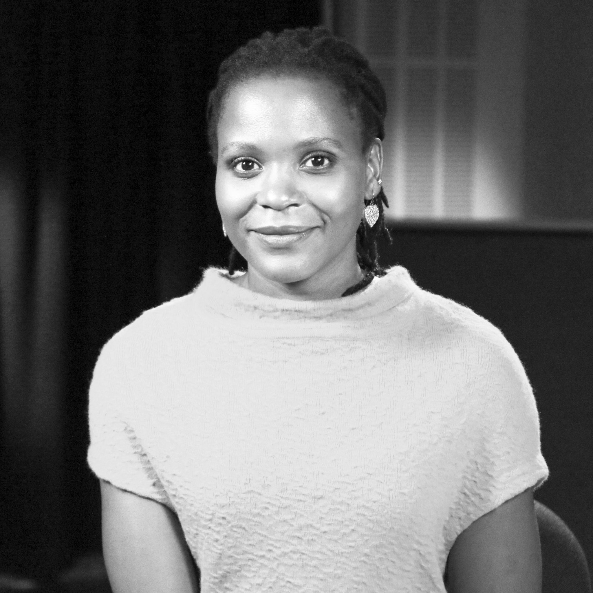 The Future of Hope | Jane Hutcheon