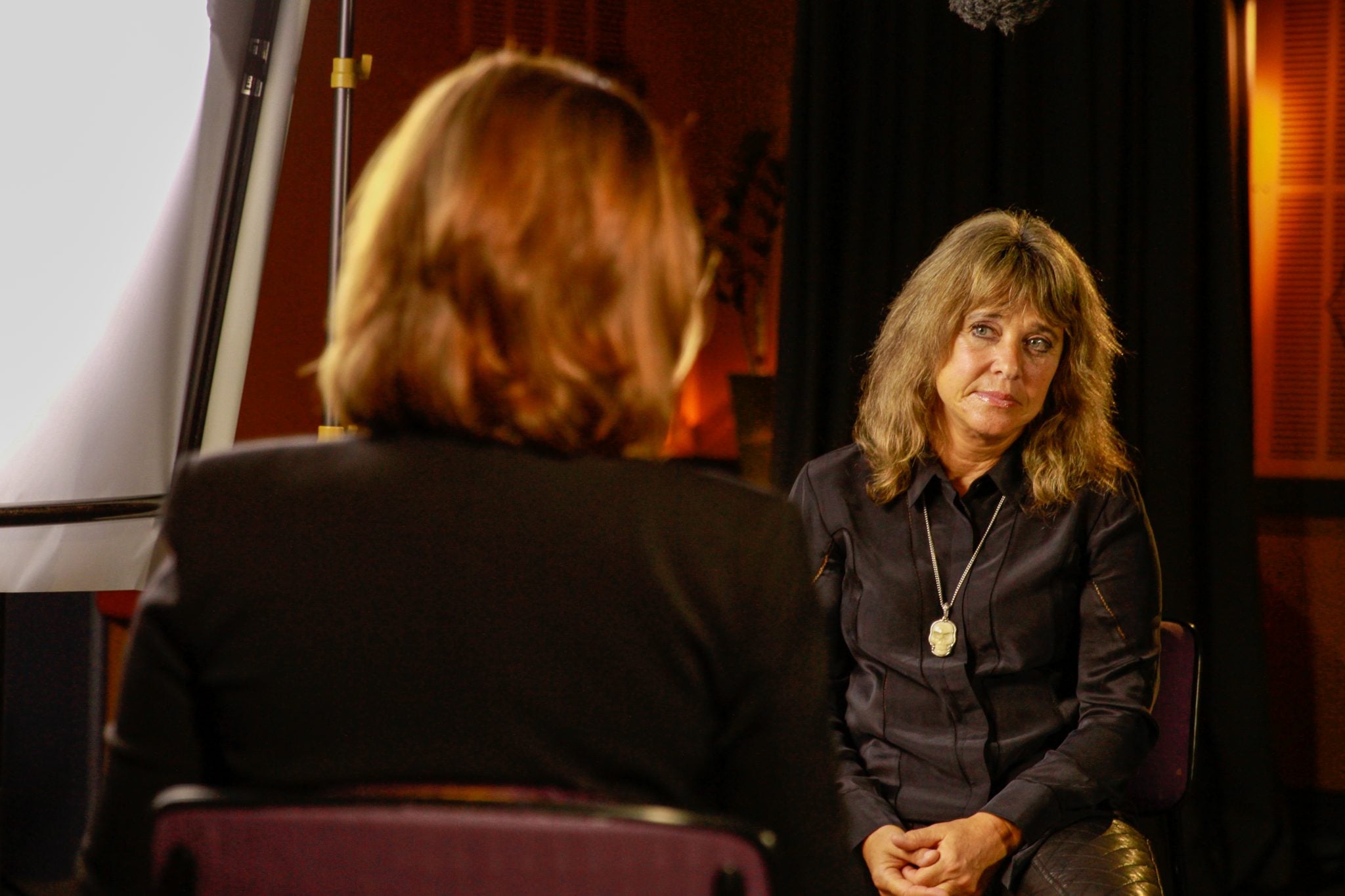 Being | Jane Hutcheon