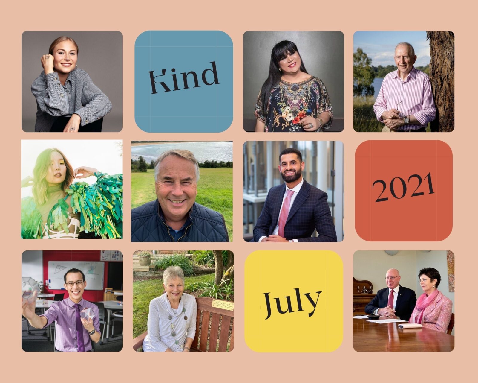 Jane Hutcheon Interviewer and Writer