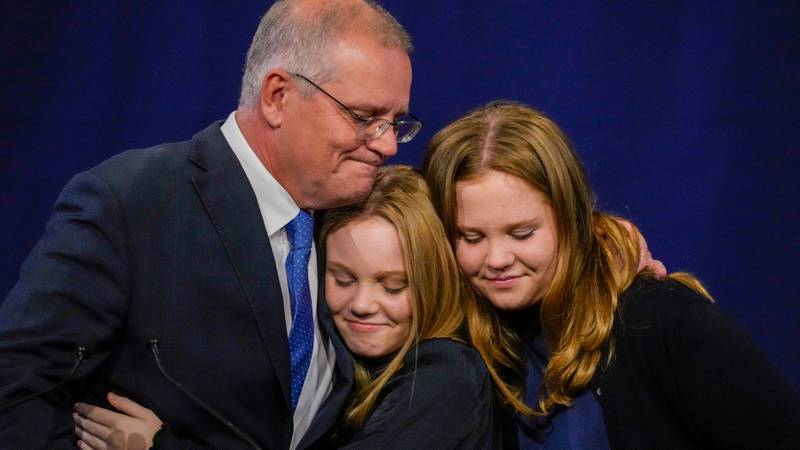 A Giant Conversation | Jane Hutcheon