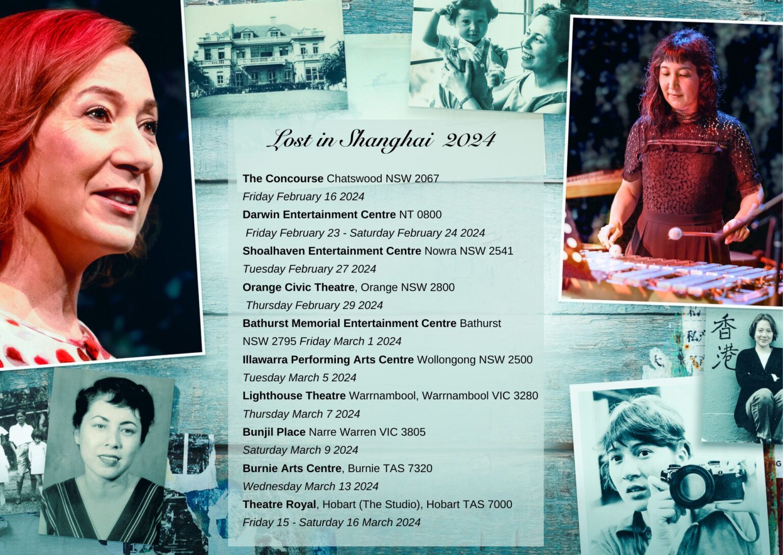 Jane Hutcheon Interviewer and Writer